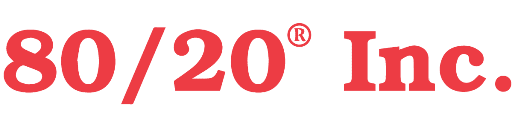 Keeping Industry Moving Today: Delivering Automation of tomorrow